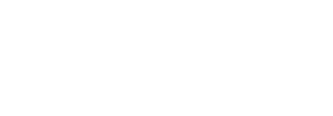 Solpack Packaging Solutions – Solpack Packaging Solutions