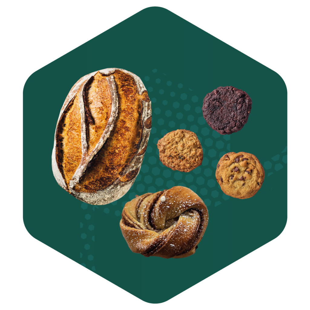 Solpack Packaging Solutions – Solpack Packaging Solutions