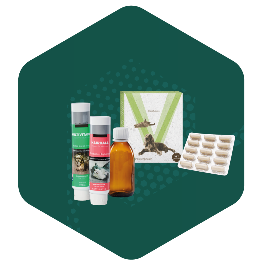 Solpack Packaging Solutions – Solpack Packaging Solutions