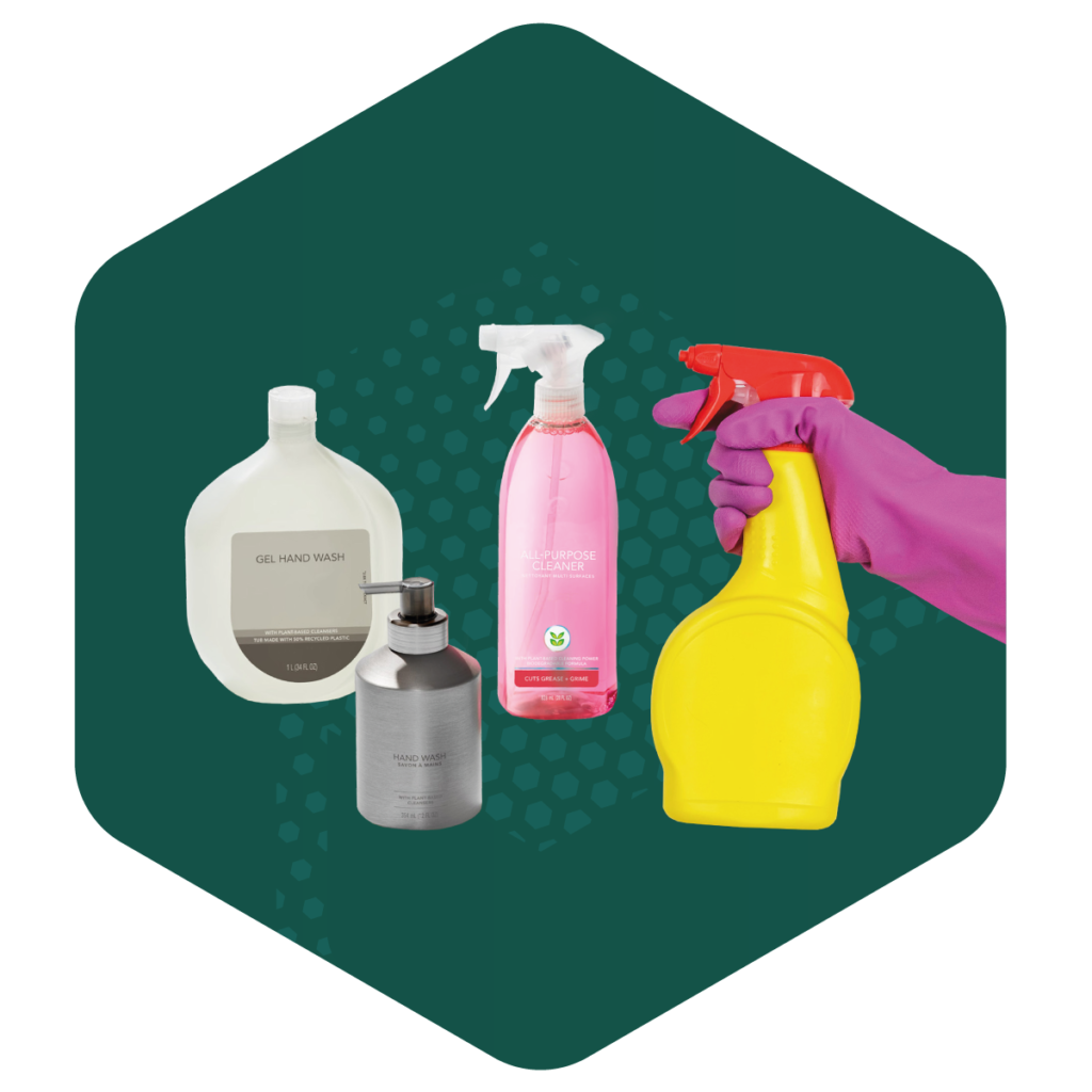 Solpack Packaging Solutions – Solpack Packaging Solutions