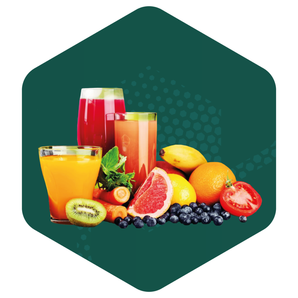 Solpack Packaging Solutions – Solpack Packaging Solutions