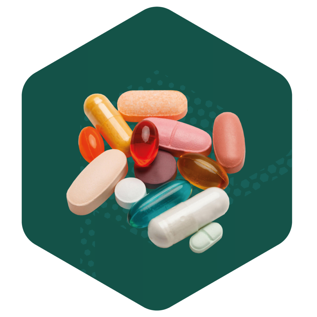 Solpack Packaging Solutions – Solpack Packaging Solutions