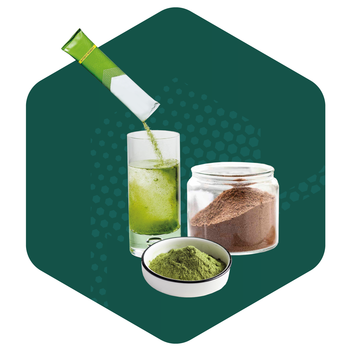 Solpack Packaging Solutions – Solpack Packaging Solutions