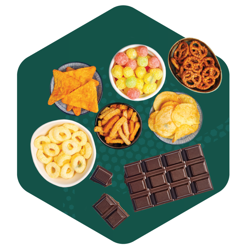 Solpack Packaging Solutions – Solpack Packaging Solutions