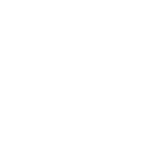 About us – Solpack Packaging Solutions