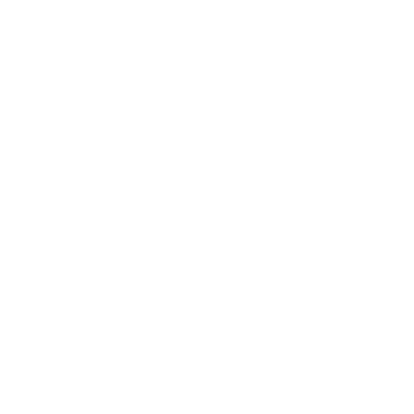 About us – Solpack Packaging Solutions