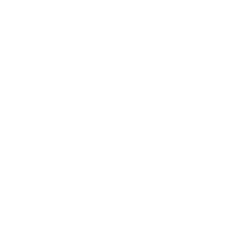 Nosotros – Solpack Packaging Solutions